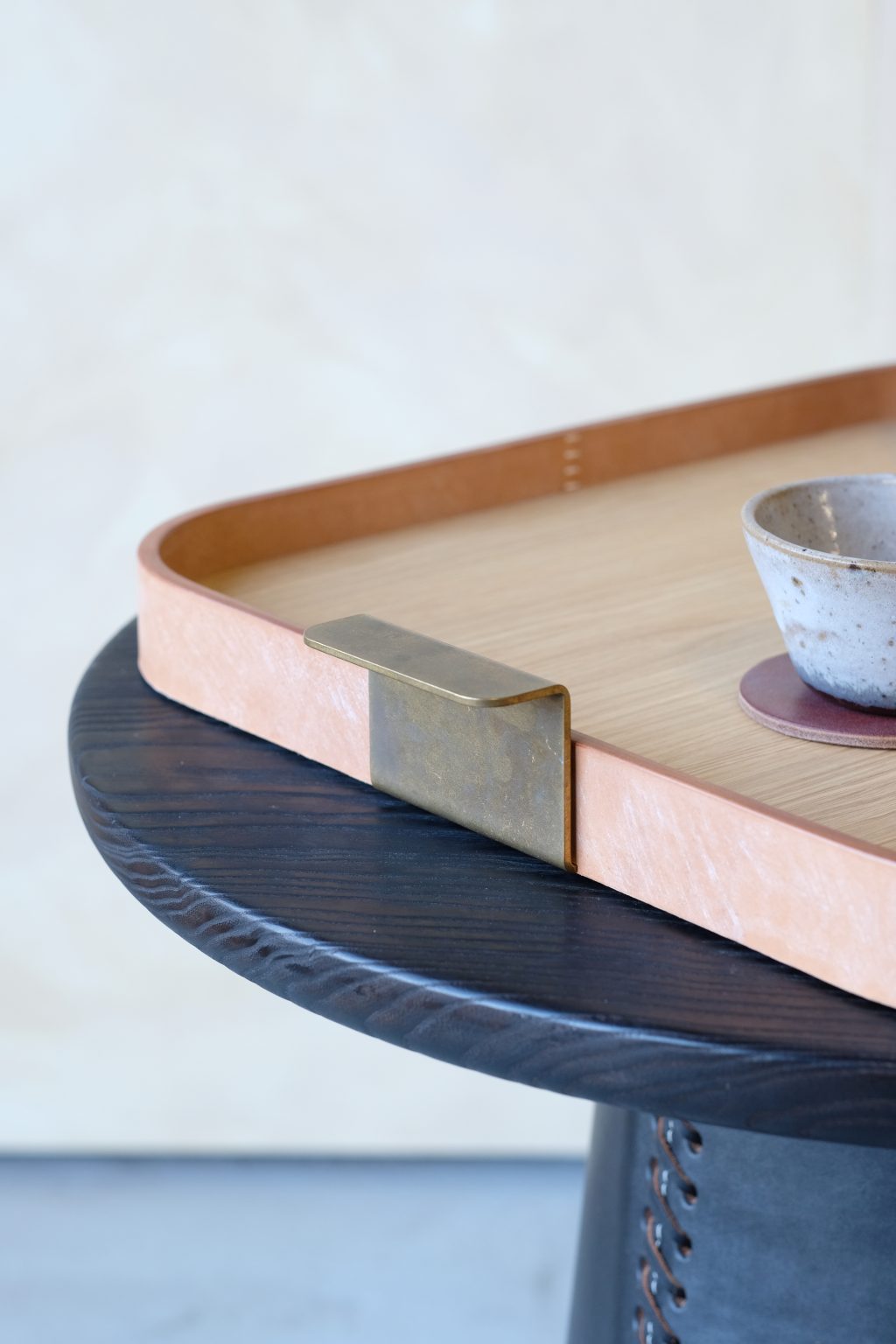 Collection – OTZI